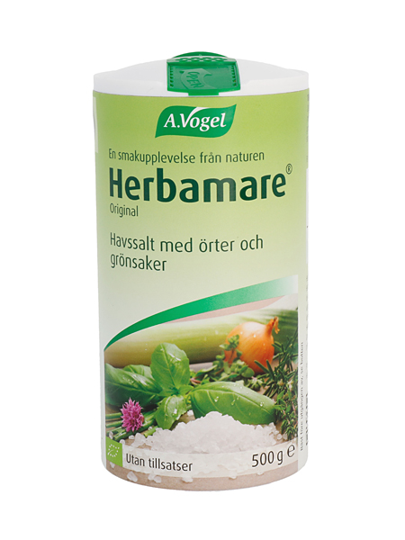 Herbamare Original